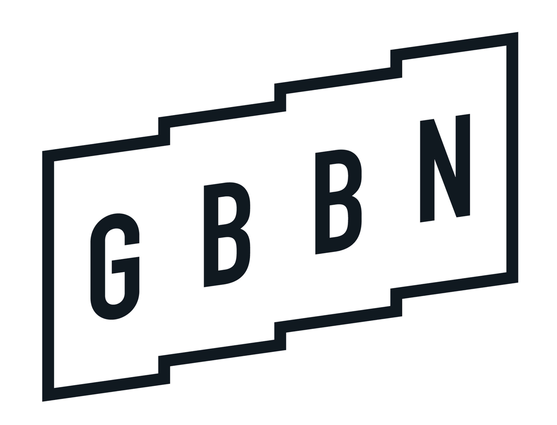 GBBN: Design solutions that enhance experience & empower people